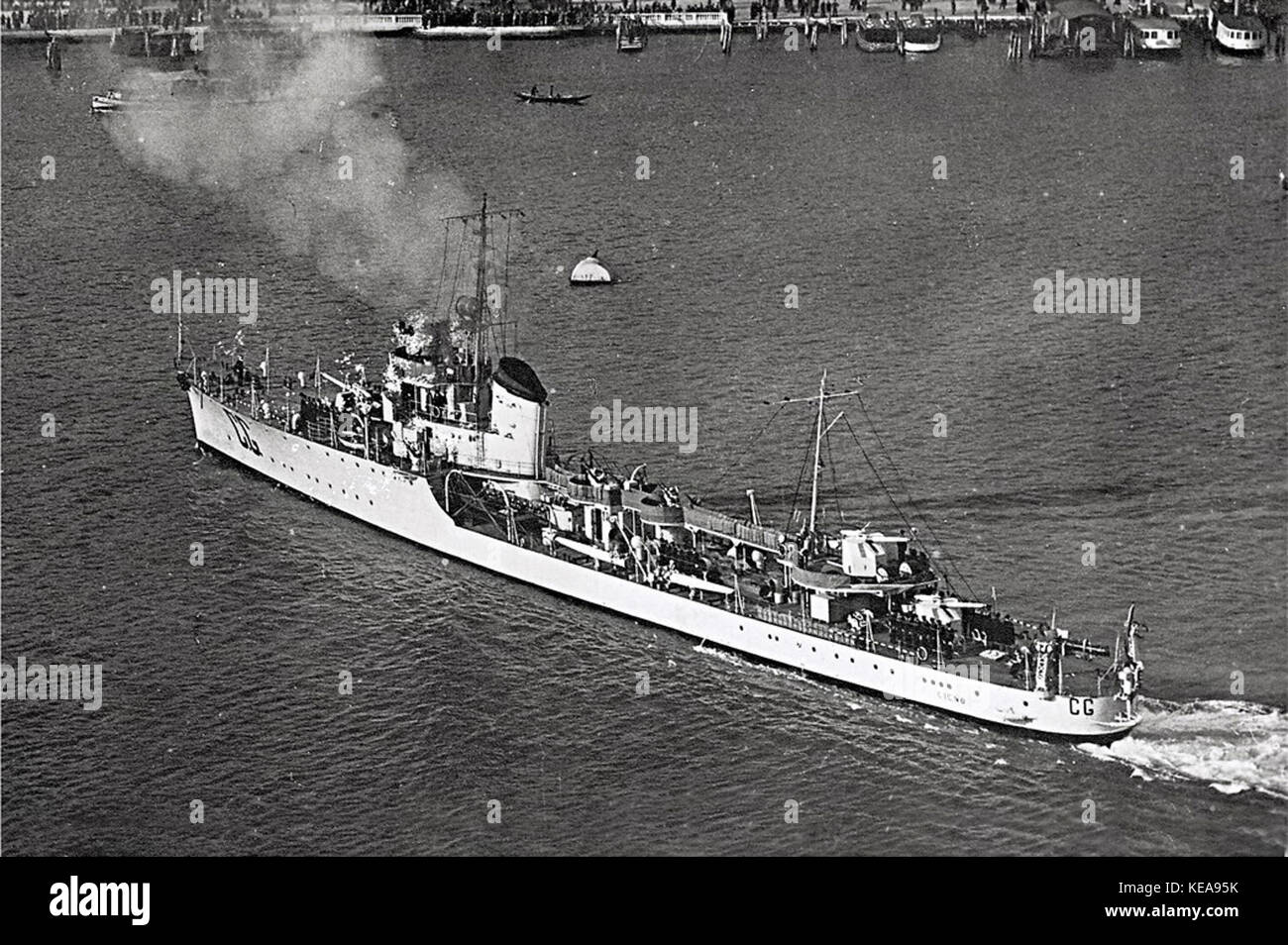 Cigno hi-res stock photography and images - Alamy