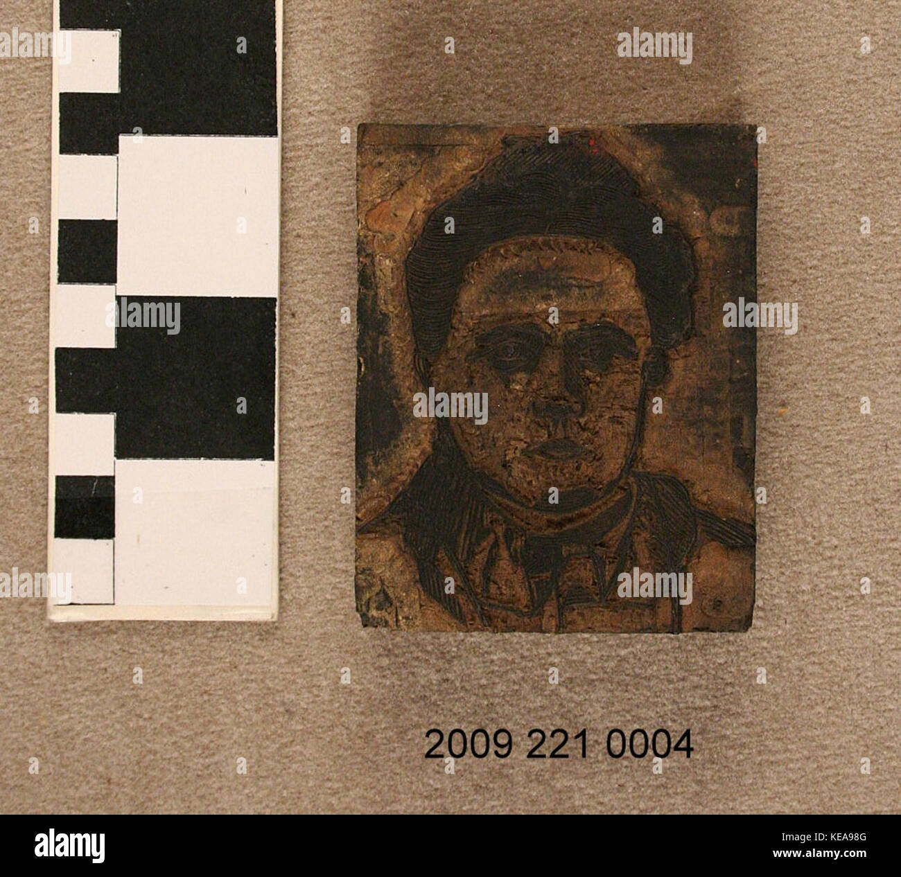 Printing block hi-res stock photography and images - Alamy