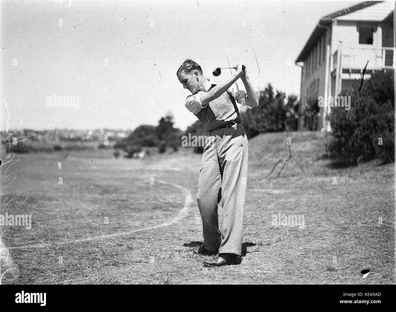 Harry williams hi-res stock photography and images - Alamy