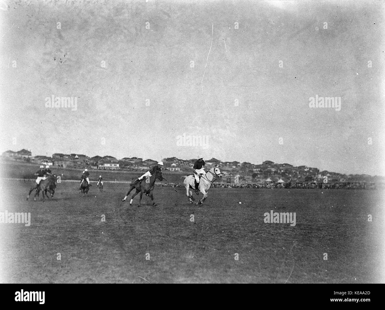 Action photograph hi-res stock photography and images - Alamy