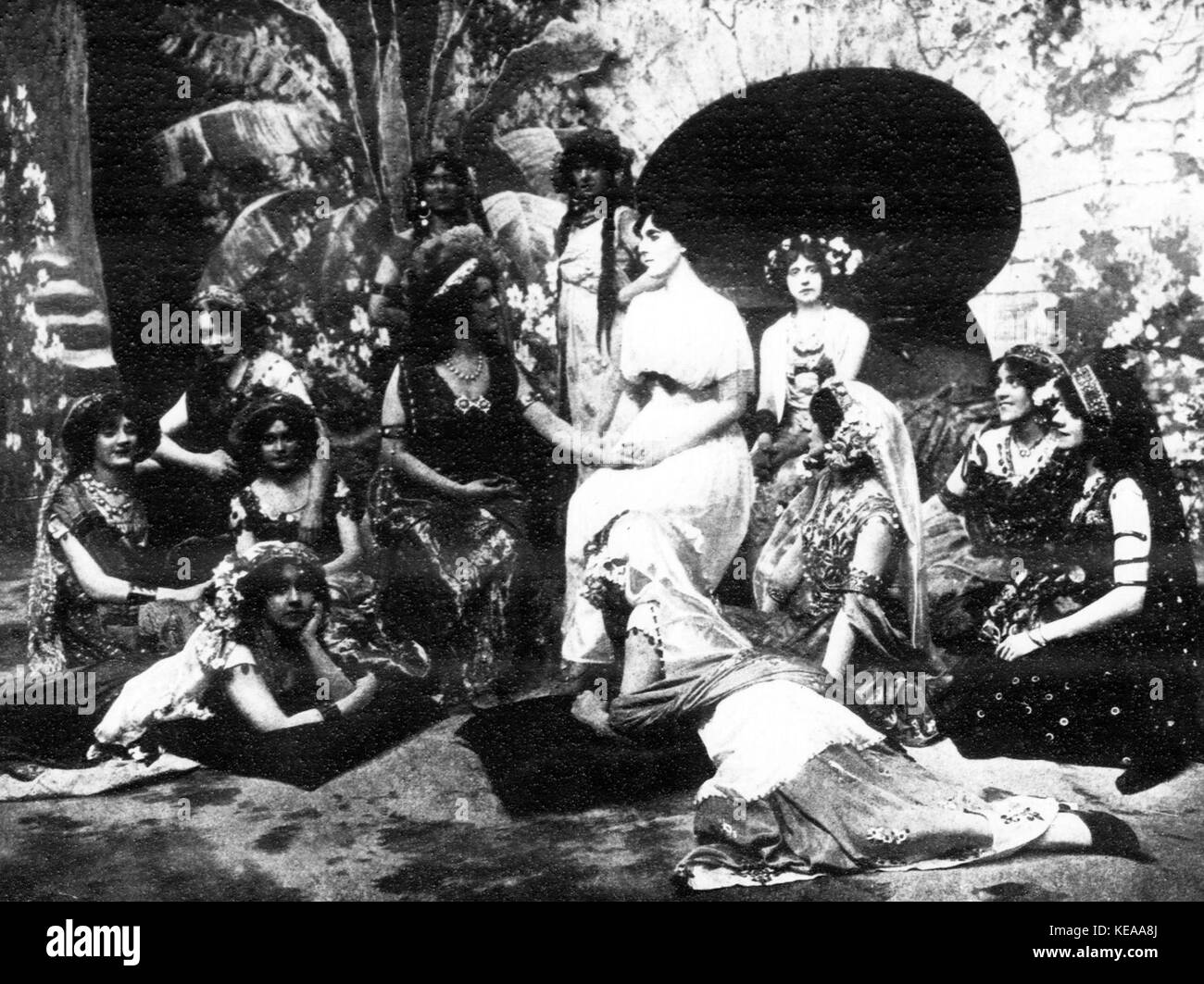 Islander photo hi-res stock photography and images - Alamy