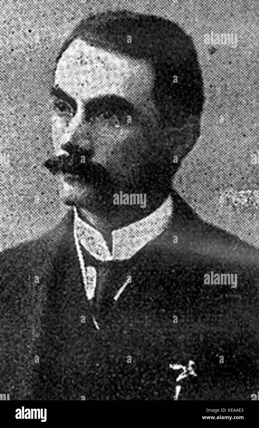 Thomas simpson hi-res stock photography and images - Alamy