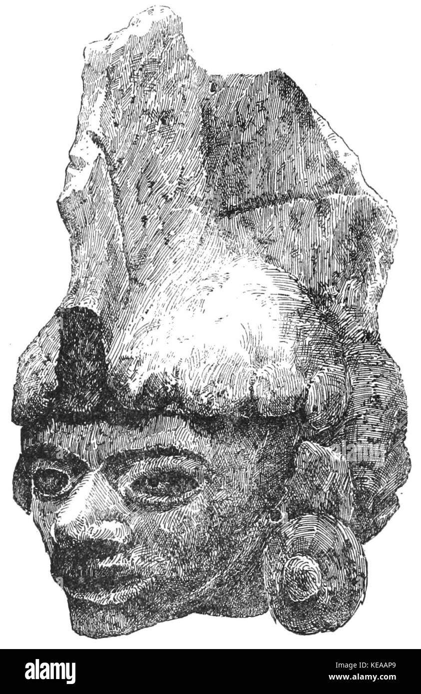 Pottery figure greek Cut Out Stock Images & Pictures - Alamy