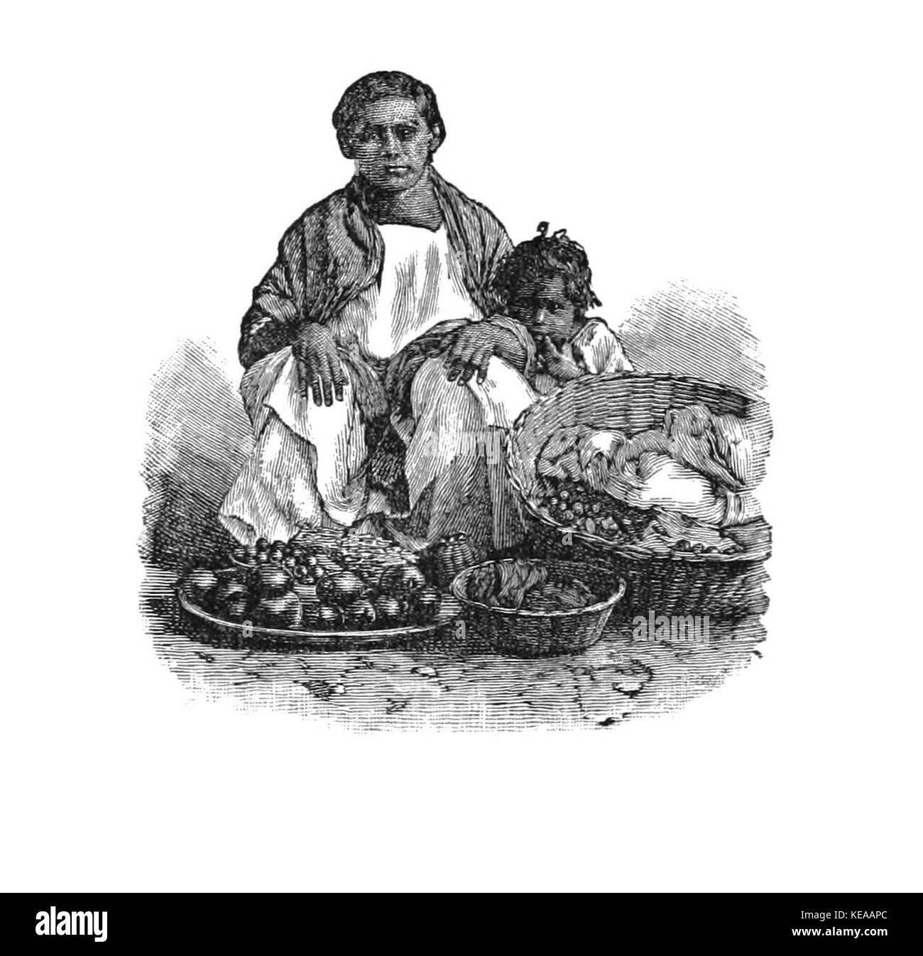 Chapter decoration Cut Out Stock Images & Pictures - Alamy