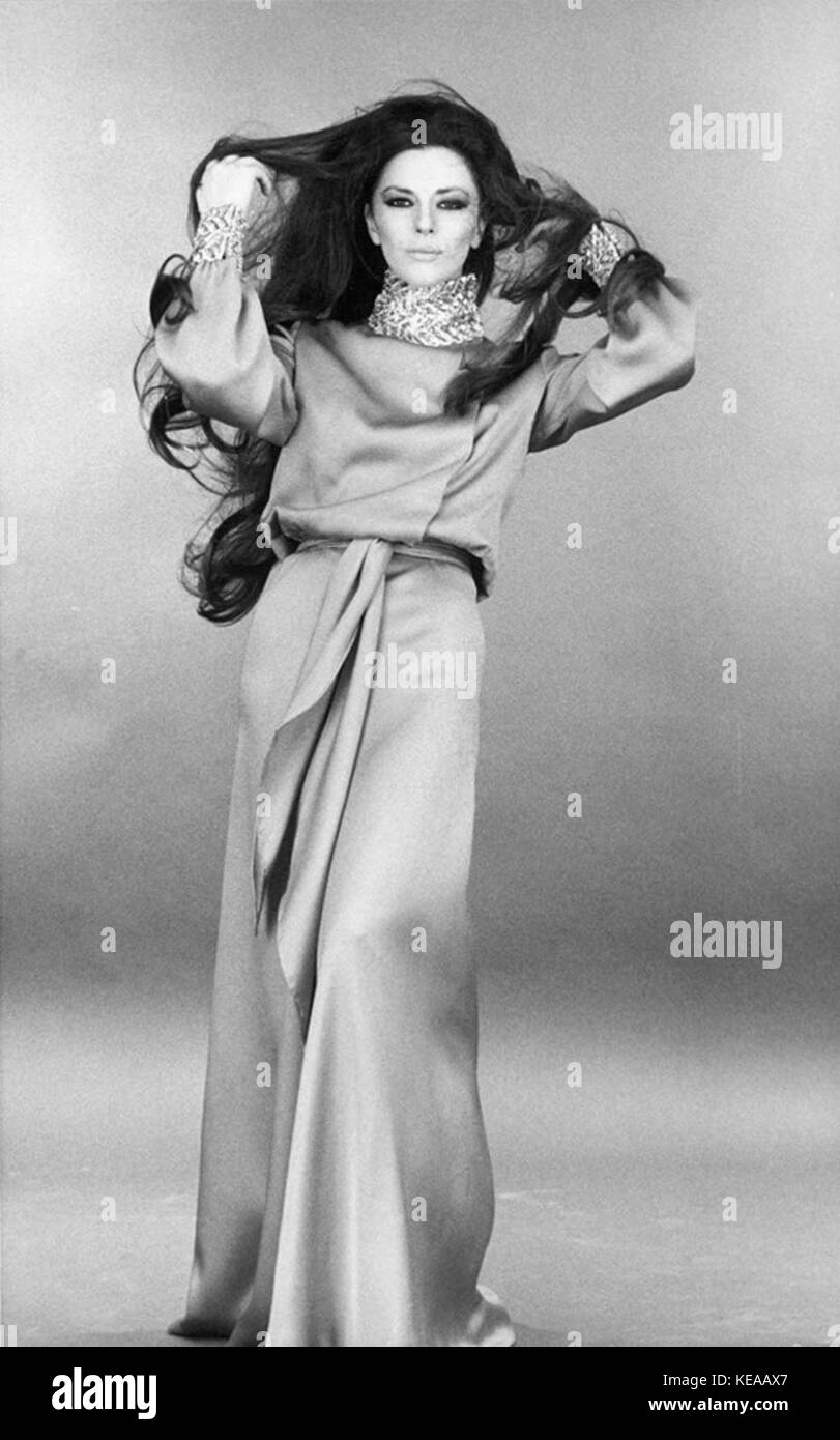 Giovanna ralli hi-res stock photography and images - Alamy