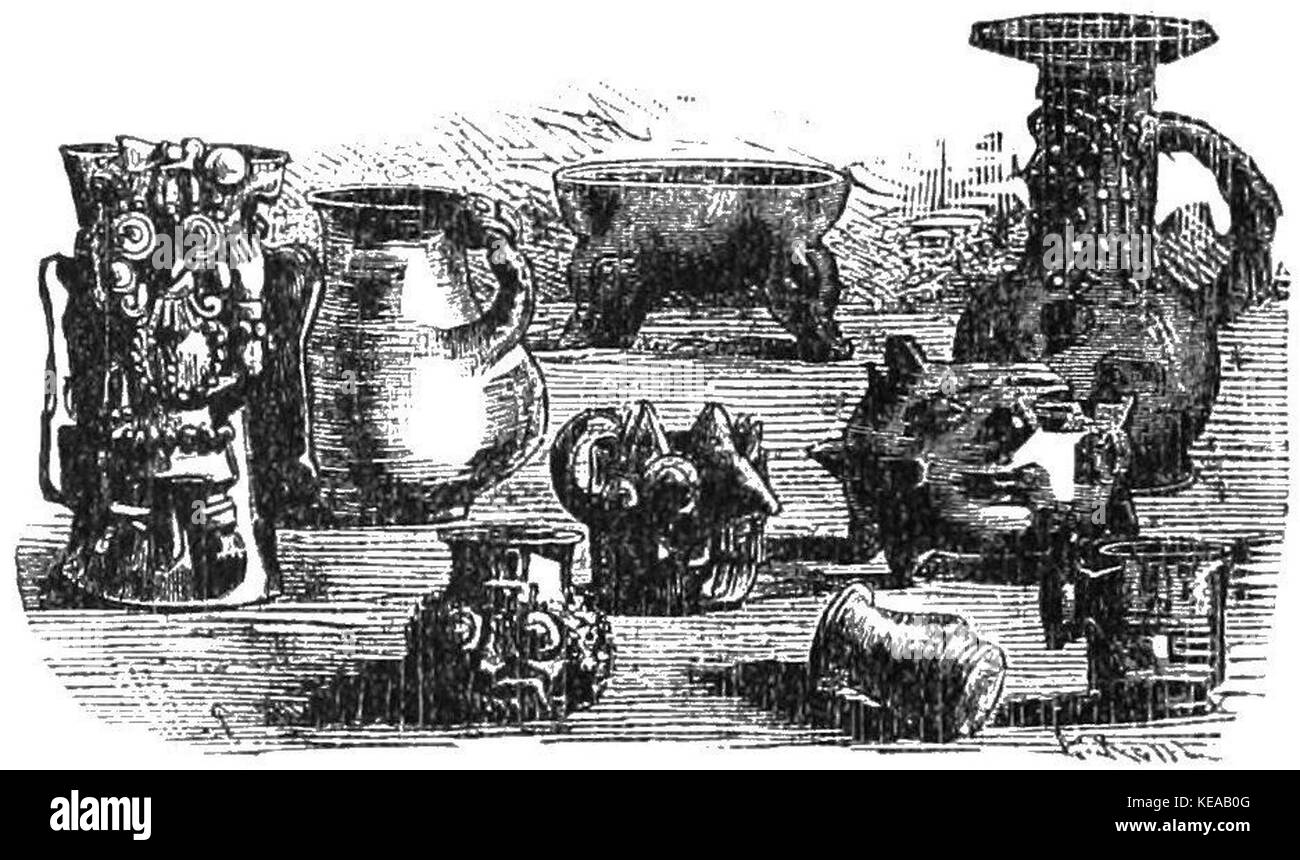 End of chapter hi-res stock photography and images - Alamy