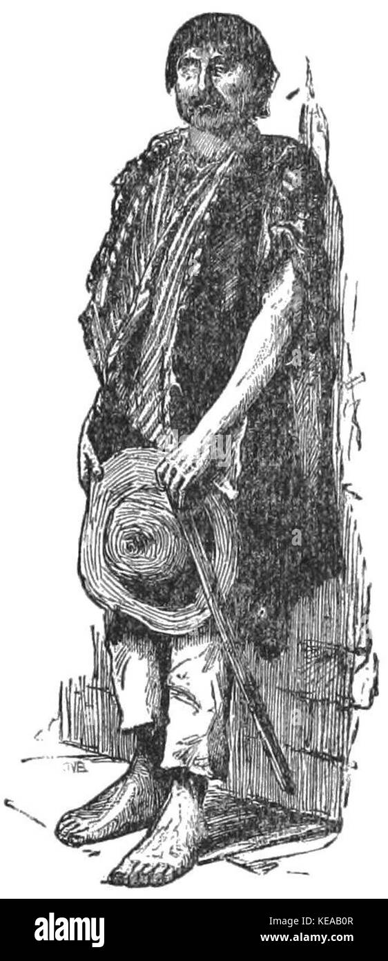 TLM D293 A lepero Stock Photo - Alamy