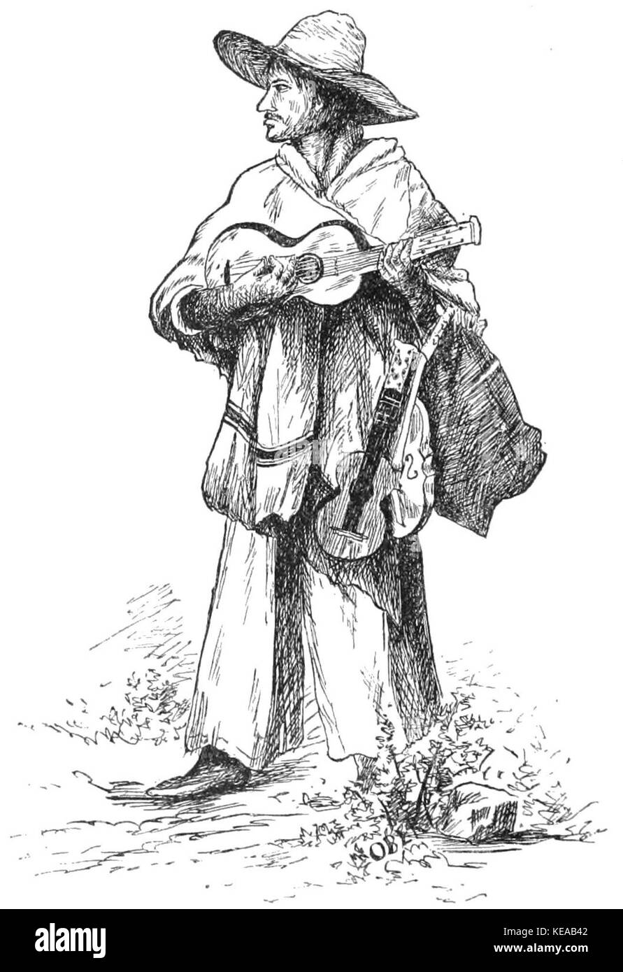 Chapter decoration hi-res stock photography and images - Alamy