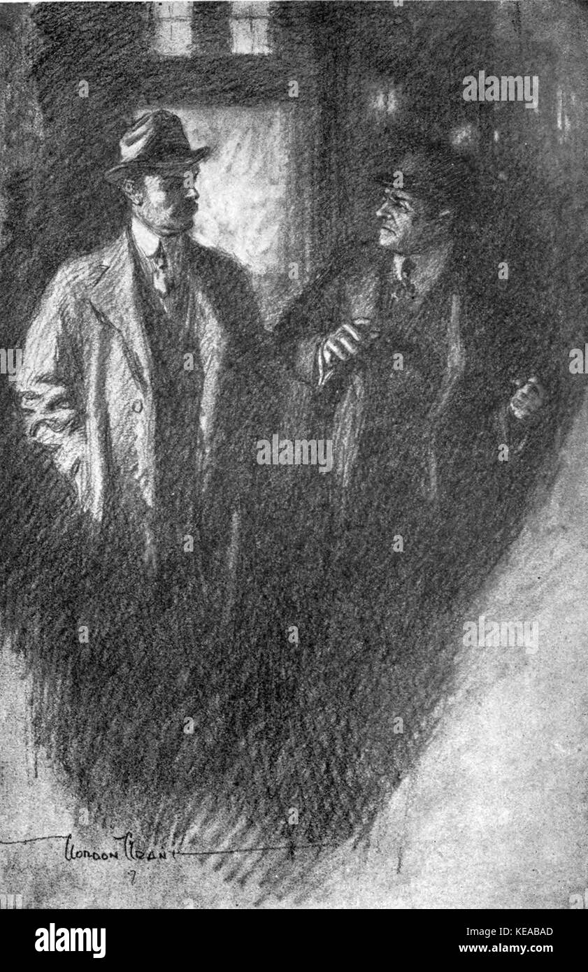 The ransom of Red Chief and other O. Henry stories for boys 216 Stock ...