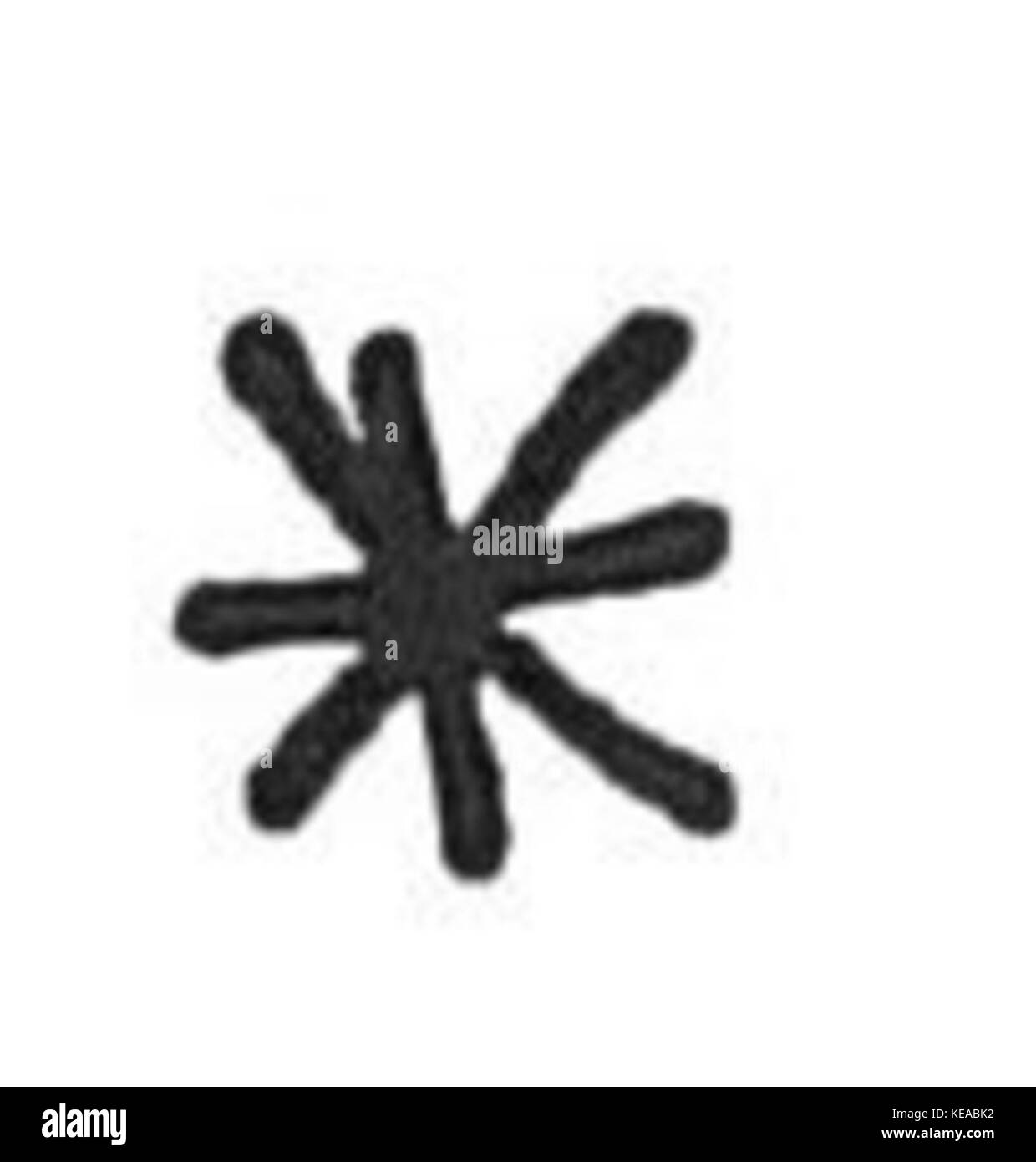 Figure emerging Cut Out Stock Images & Pictures - Alamy