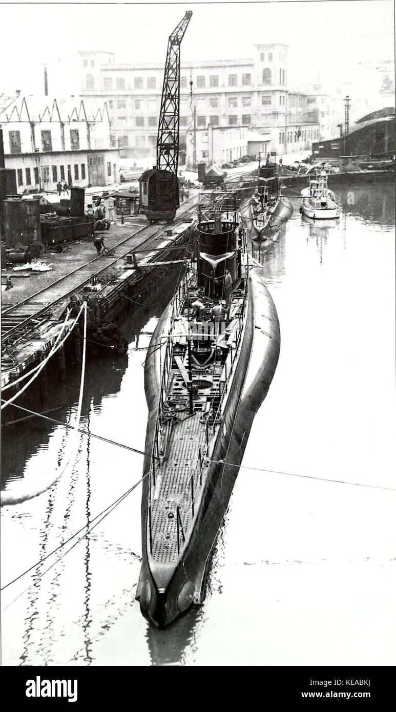 Turchese hi-res stock photography and images - Alamy