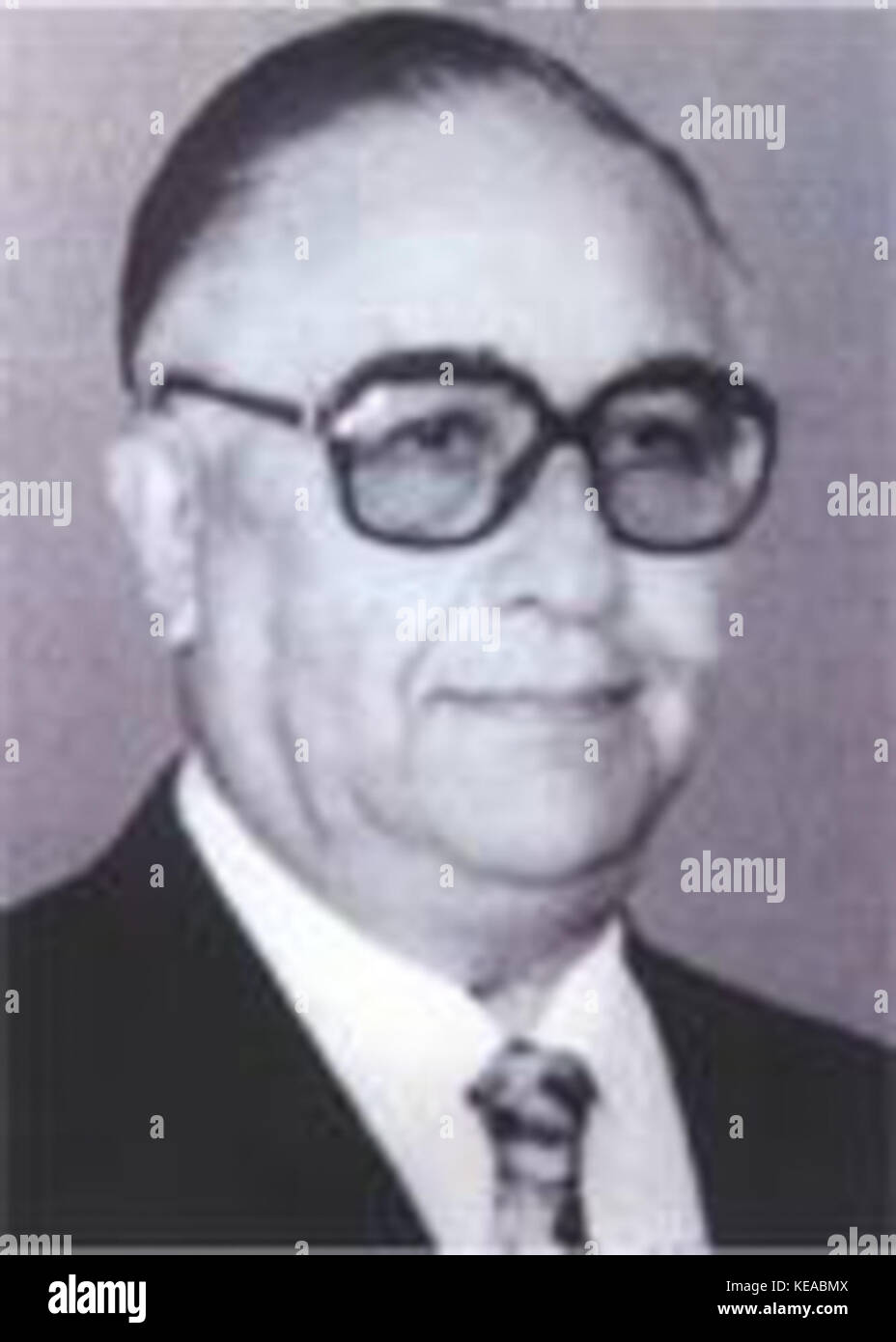 Majali hi-res stock photography and images - Alamy