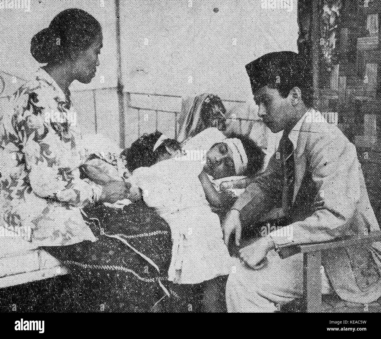 Dasima hi-res stock photography and images - Alamy