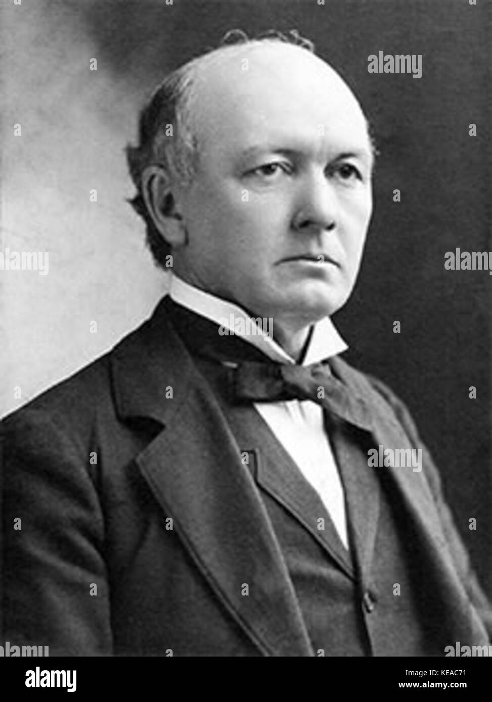 William lynch hi-res stock photography and images - Alamy