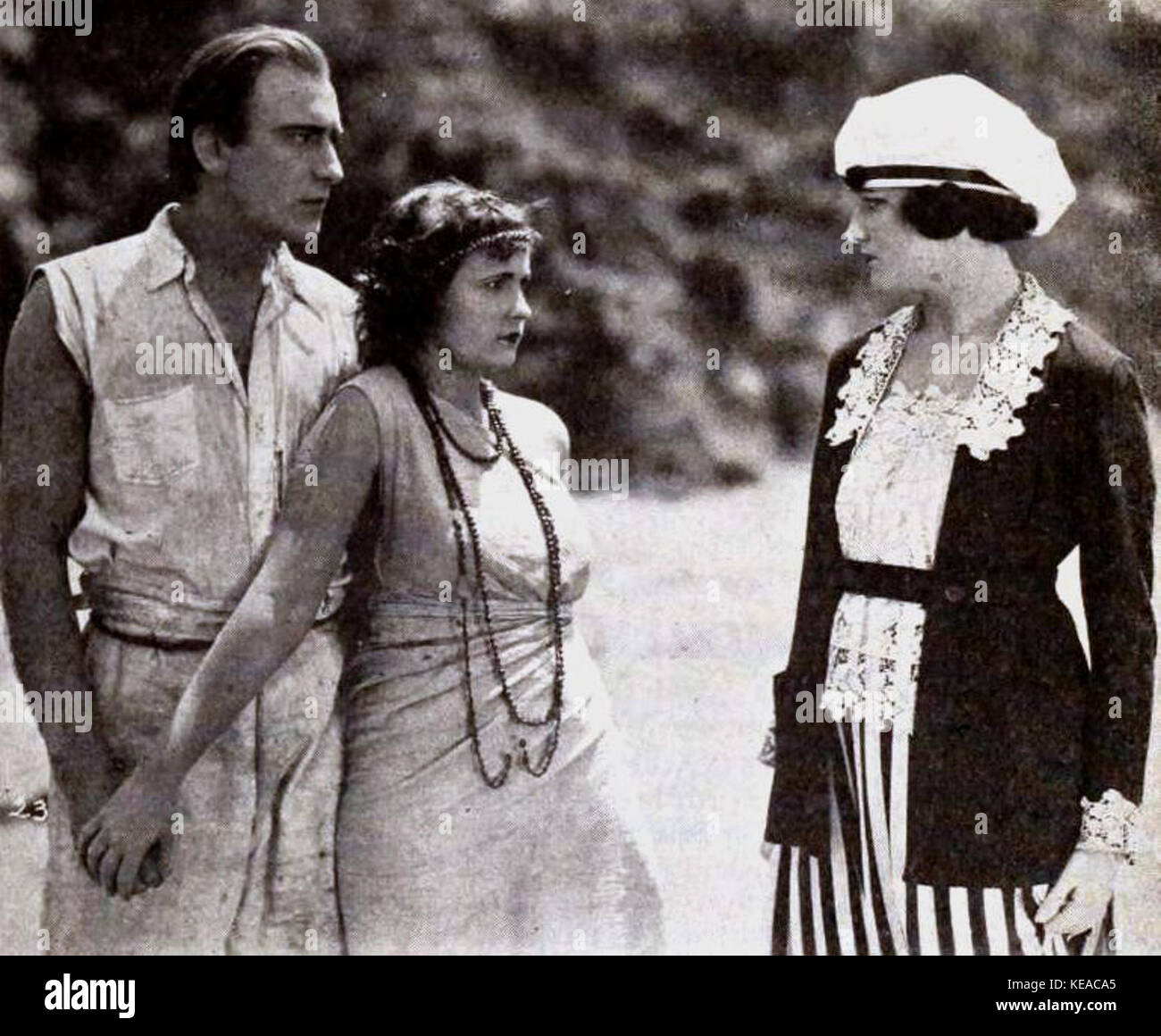 The shark master hi-res stock photography and images - Alamy