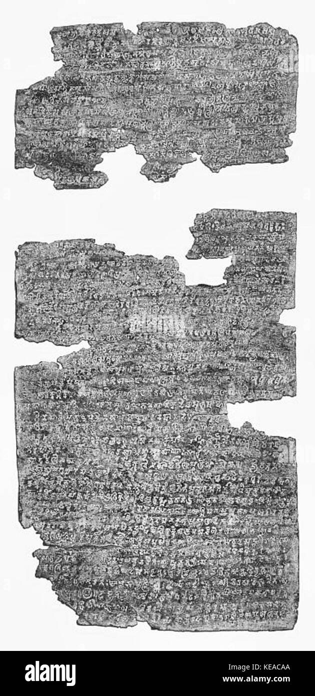 Copper scroll hi-res stock photography and images - Alamy