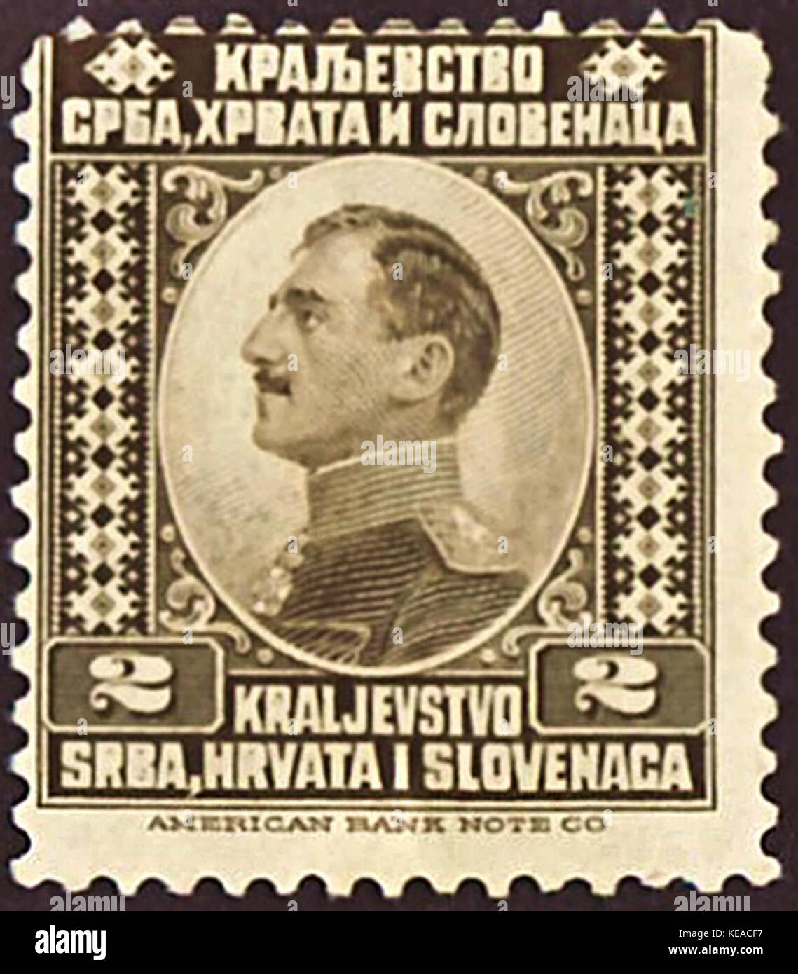 Shs symbol hi-res stock photography and images - Alamy