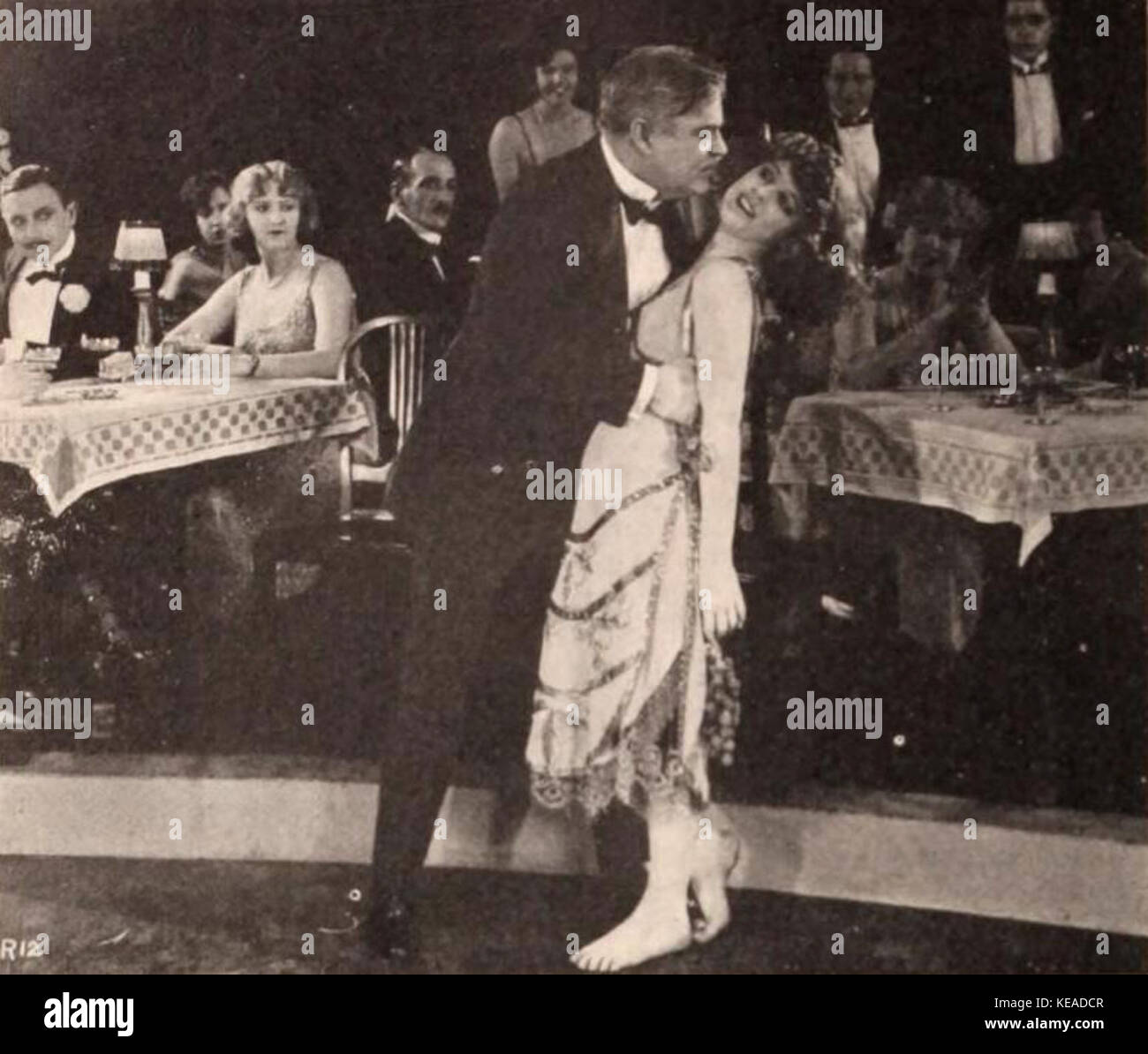 Cultural plaything hi-res stock photography and images - Alamy