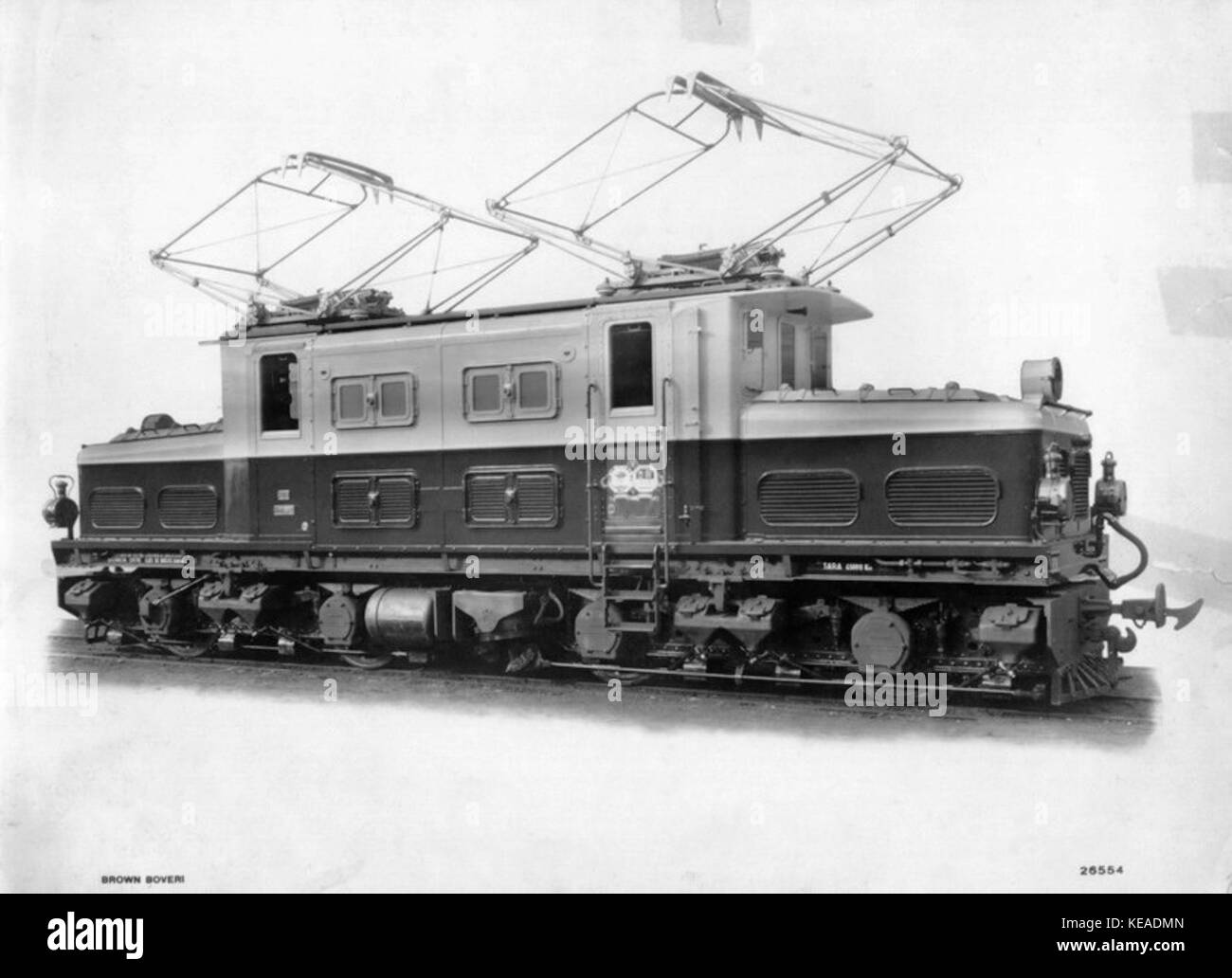 Factory image Black and White Stock Photos & Images - Alamy