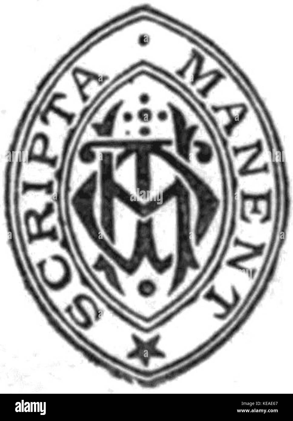 William Heinemann High Resolution Stock Photography and Images - Alamy