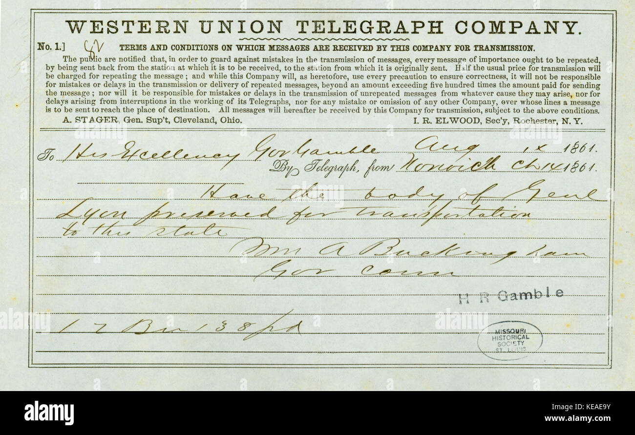 William r. hamilton hi-res stock photography and images - Alamy