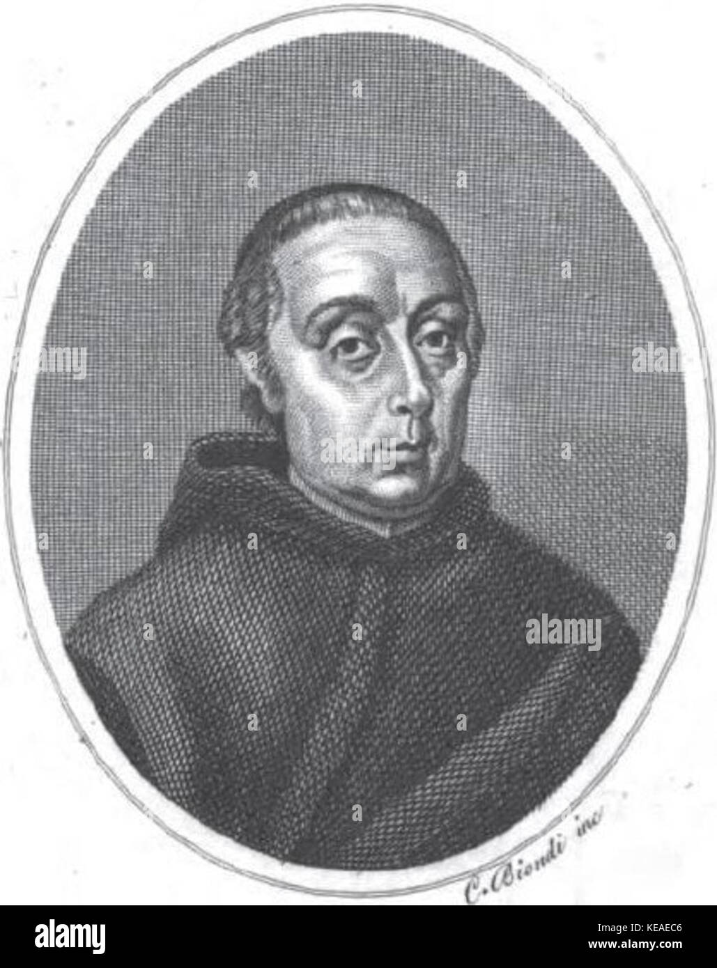 Di blasi hi-res stock photography and images - Alamy