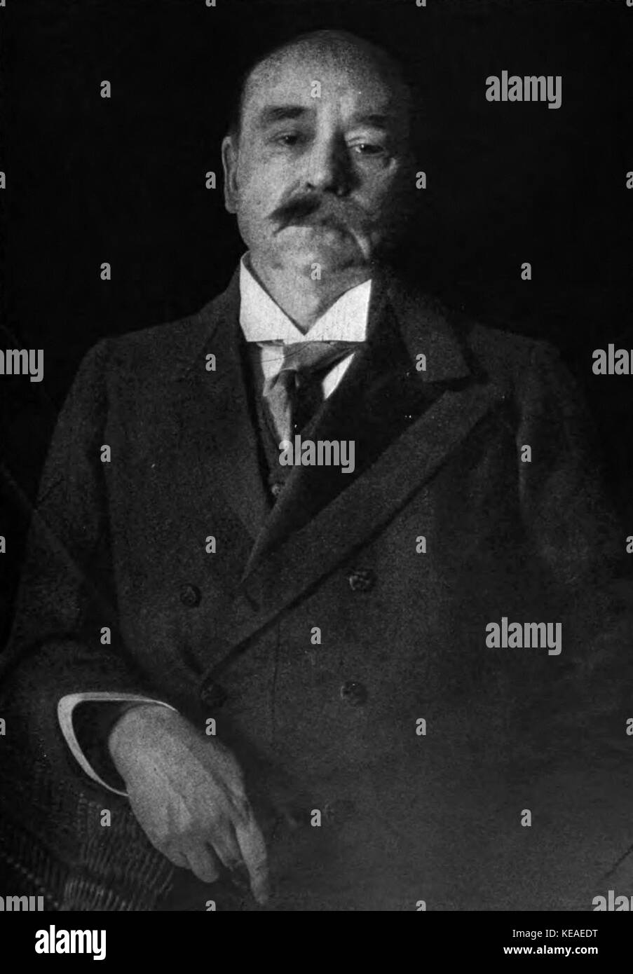 William Hurrell High Resolution Stock Photography and Images - Alamy