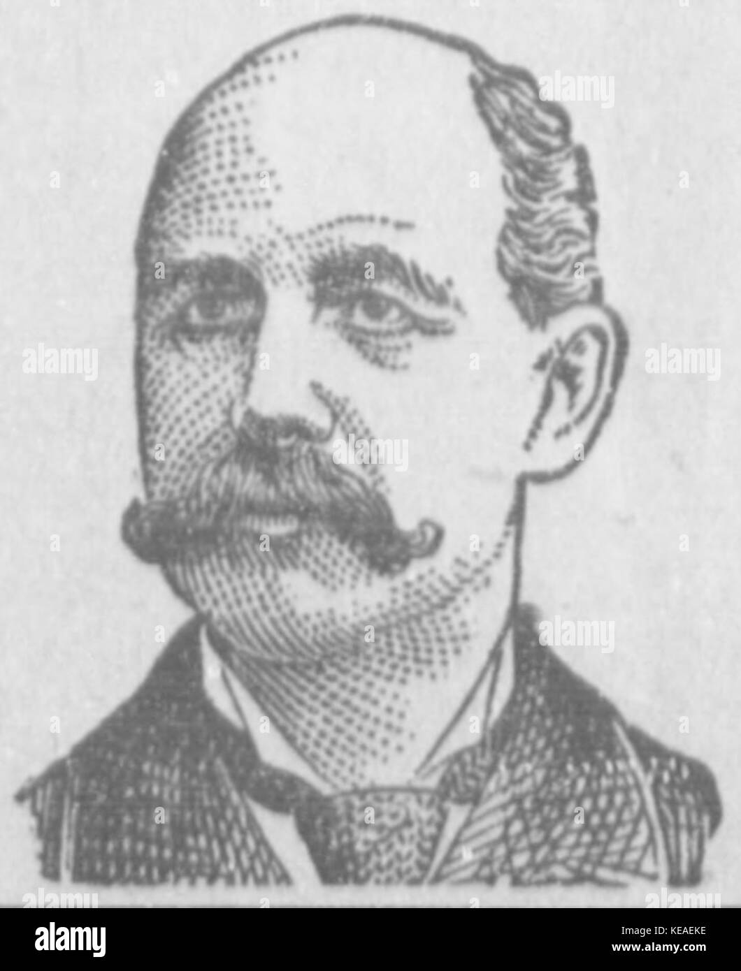 Douglas w Black and White Stock Photos & Images - Alamy