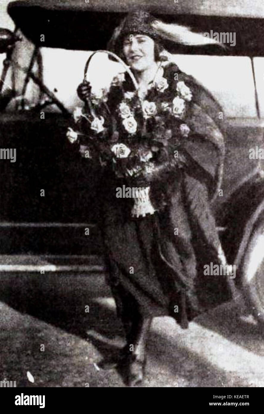 Avenging hi-res stock photography and images - Alamy