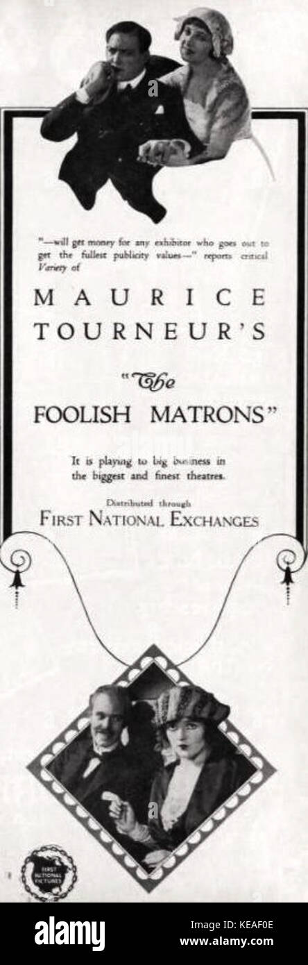 Matrons photo hi-res stock photography and images - Alamy