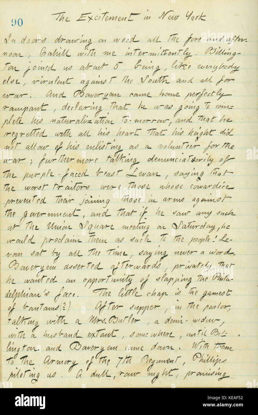 106 18 hi-res stock photography and images - Alamy