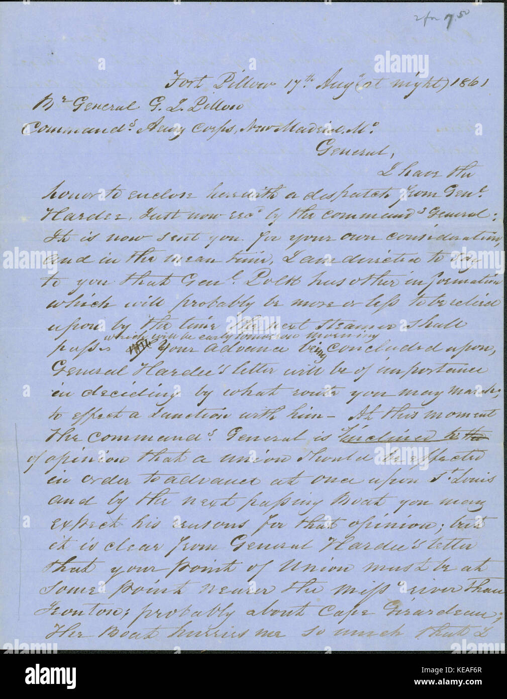 Fort derussy hi-res stock photography and images - Alamy