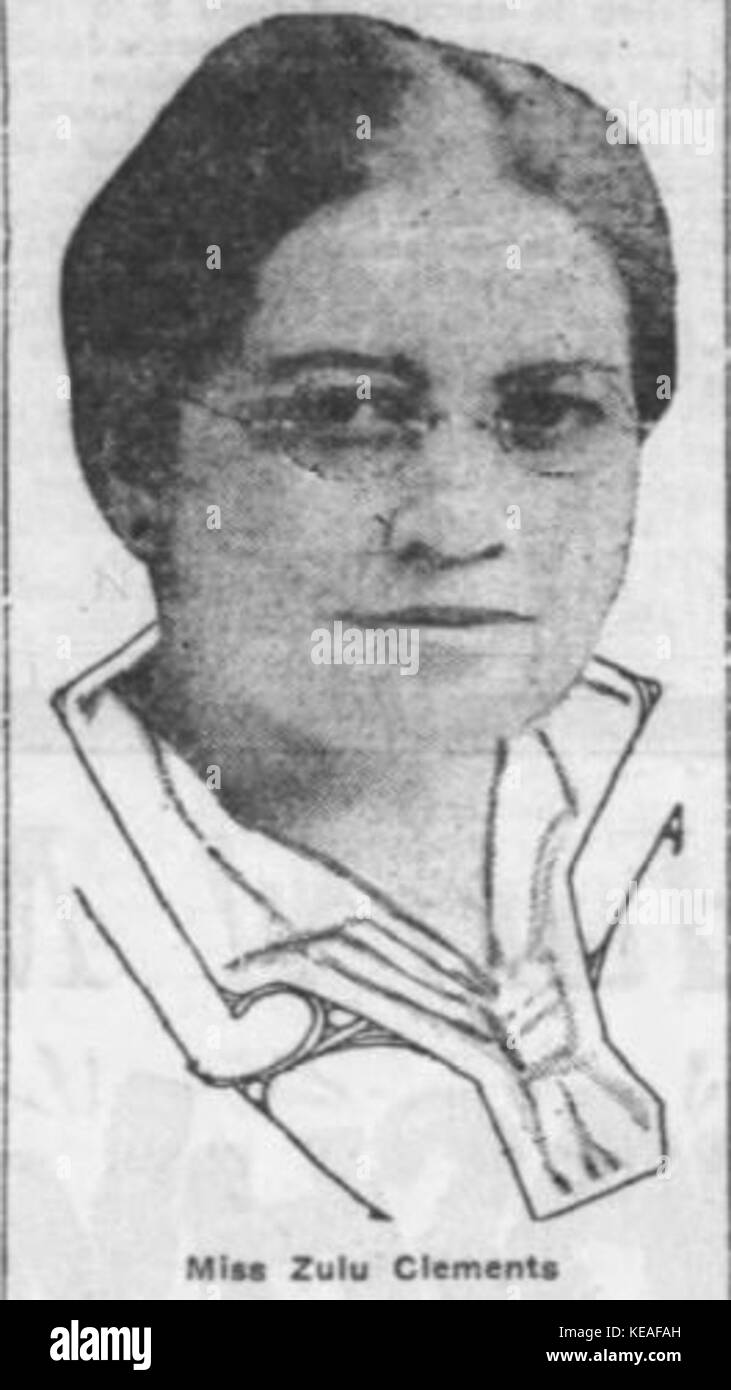 Zulu traditions hi-res stock photography and images - Alamy