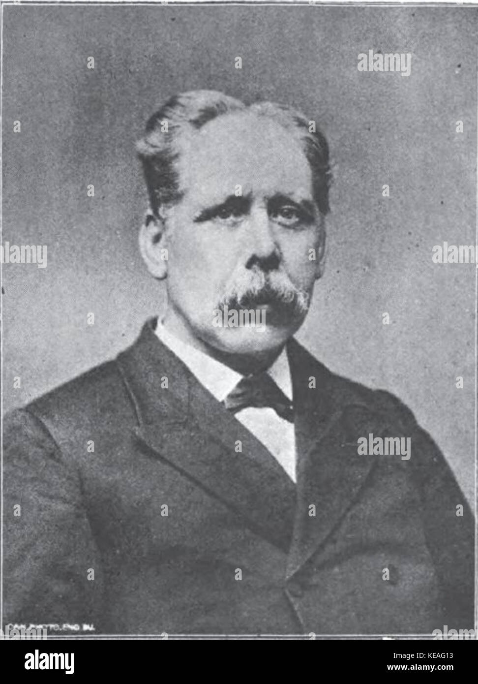 William Boyd Book High Resolution Stock Photography and Images - Alamy