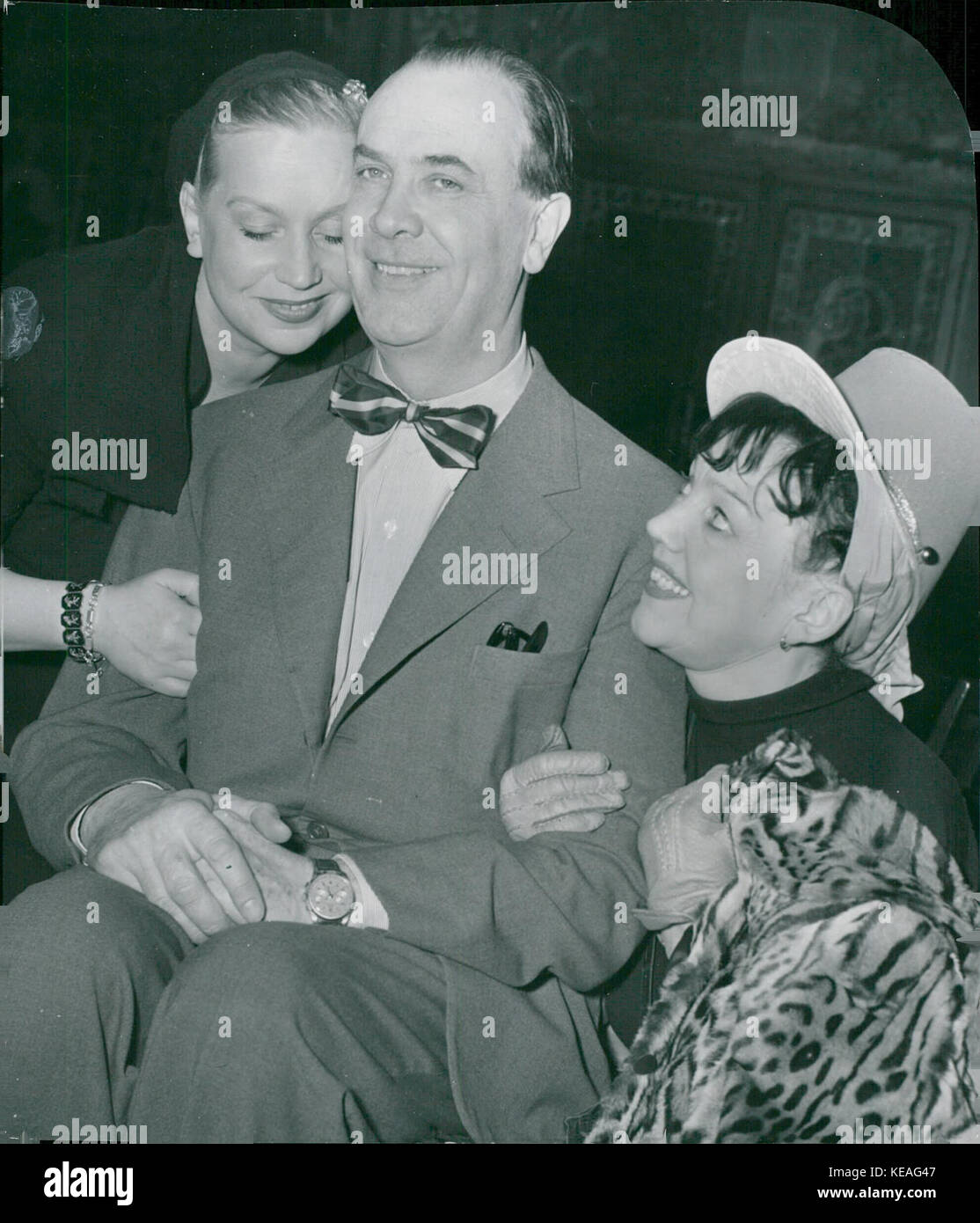 Press reception hi-res stock photography and images - Alamy