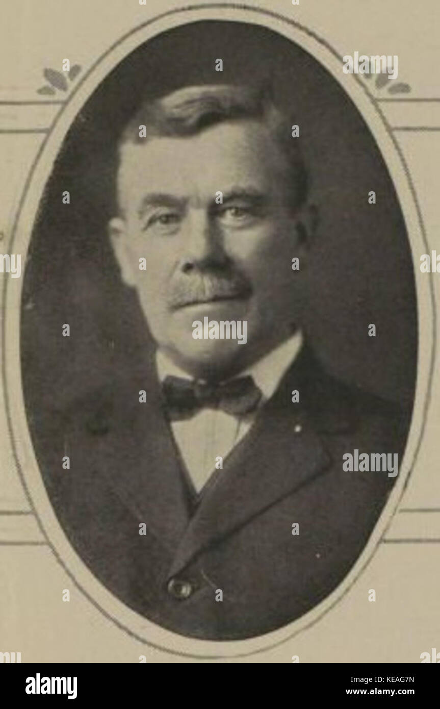 William adamson hi-res stock photography and images - Alamy