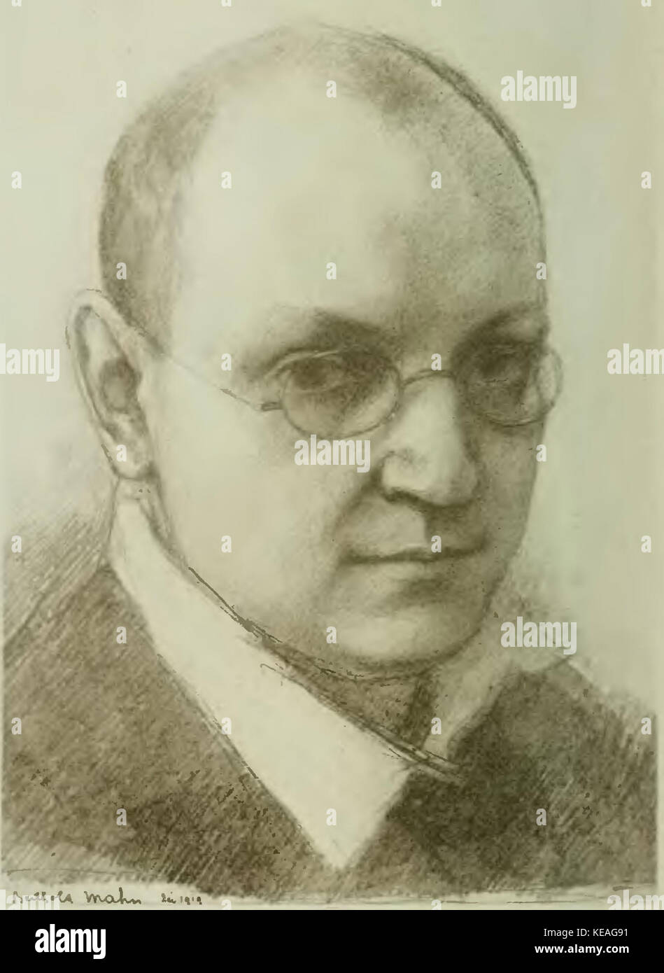 Georges Duhamel Civilisation MCMXIV MCMXVII, 1921 (page 12 crop Stock ...