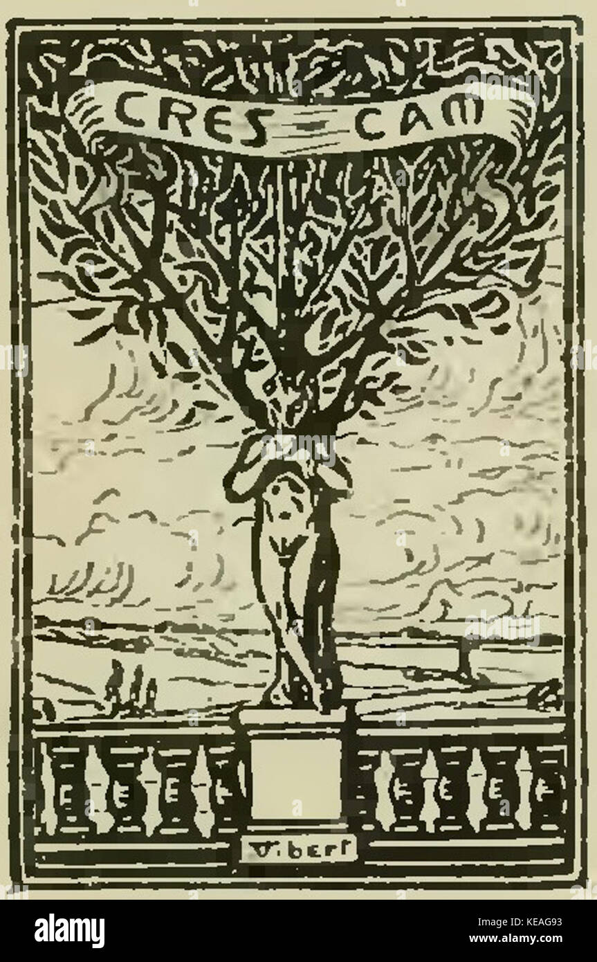 Mcmxvii hi-res stock photography and images - Alamy