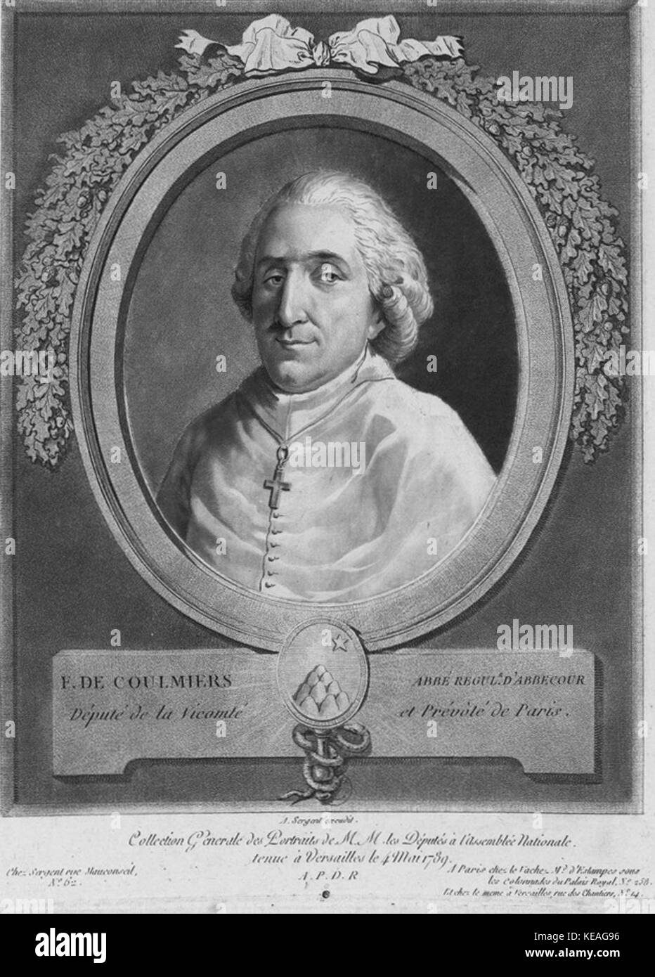 Simonnet hi-res stock photography and images - Alamy