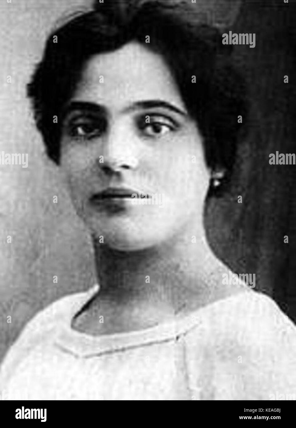 Chiappe hi-res stock photography and images - Alamy