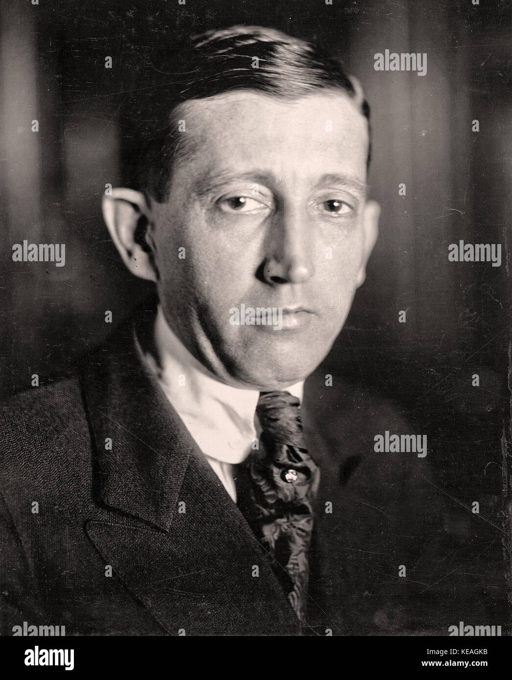 Hays code, hollywood hi-res stock photography and images - Alamy