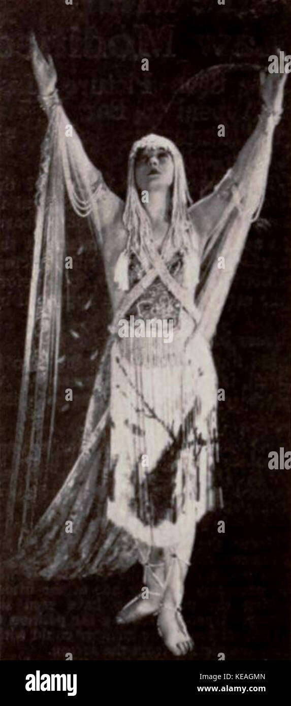 Queen production hi-res stock photography and images - Alamy