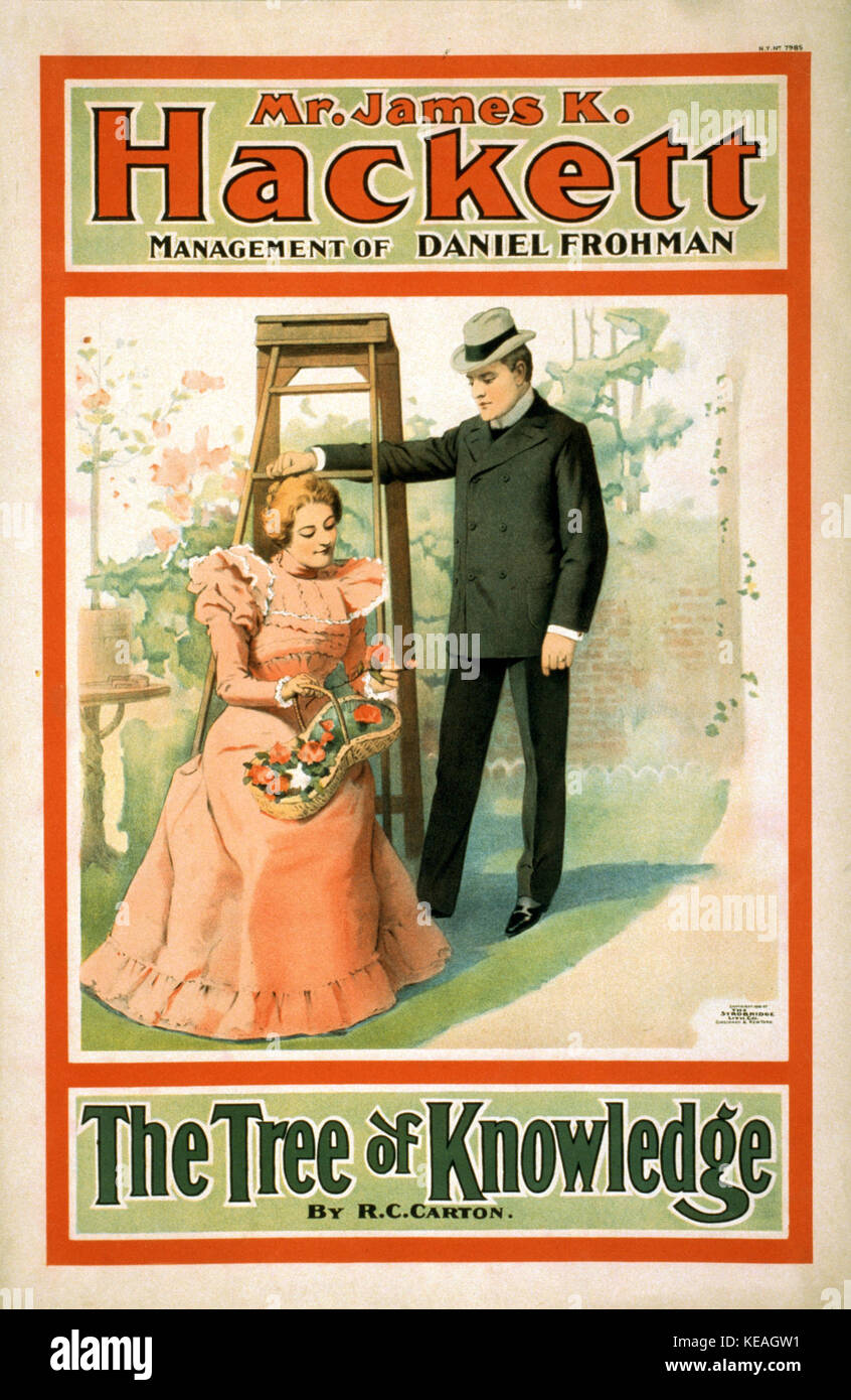 Enlightenment poster hi-res stock photography and images - Alamy