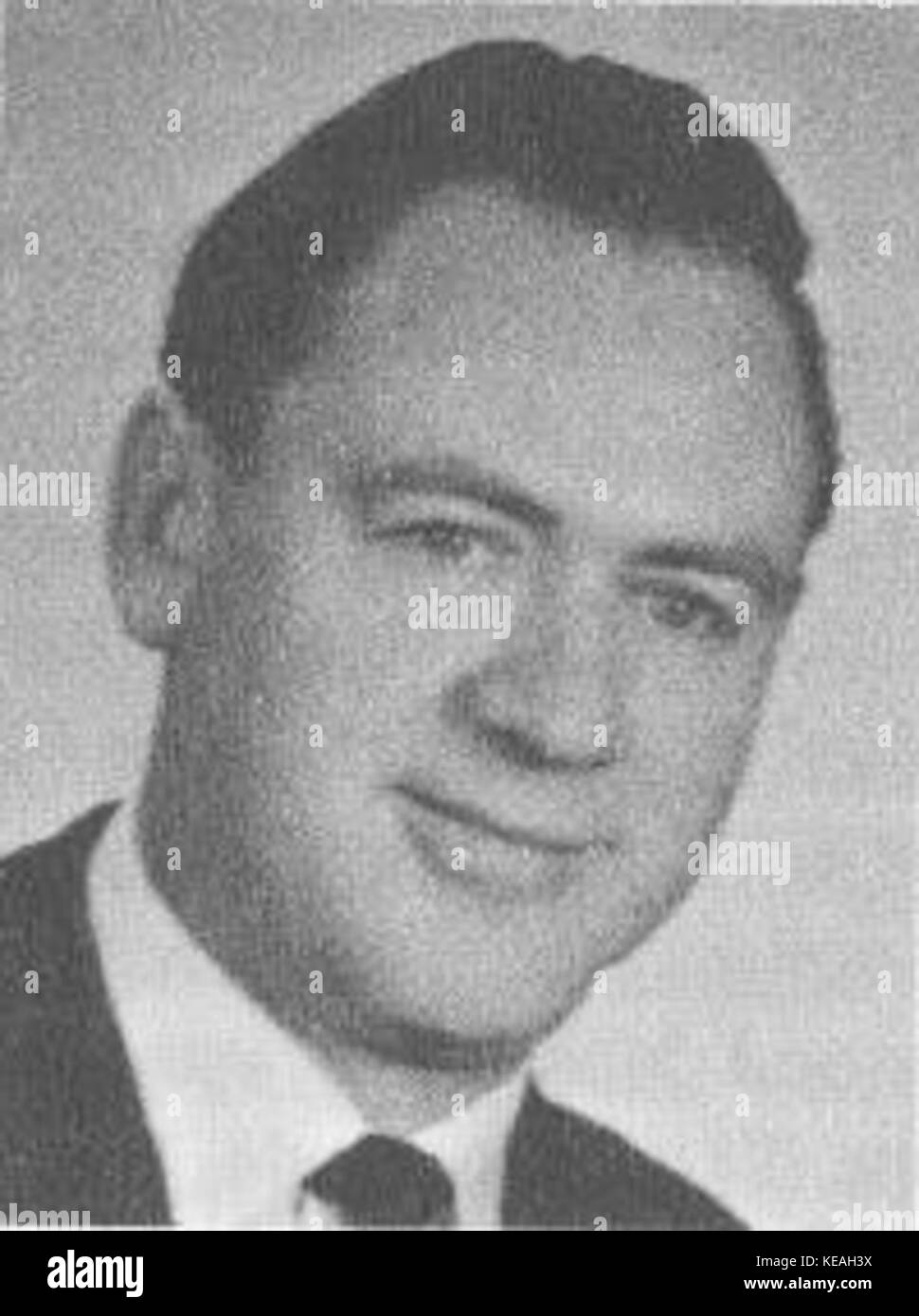 Erwin weinmann hi-res stock photography and images - Alamy