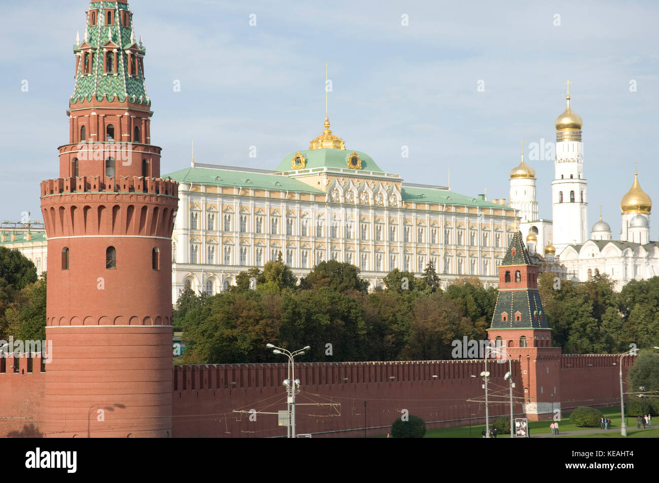 Stalin gorbachev hi-res stock photography and images - Alamy