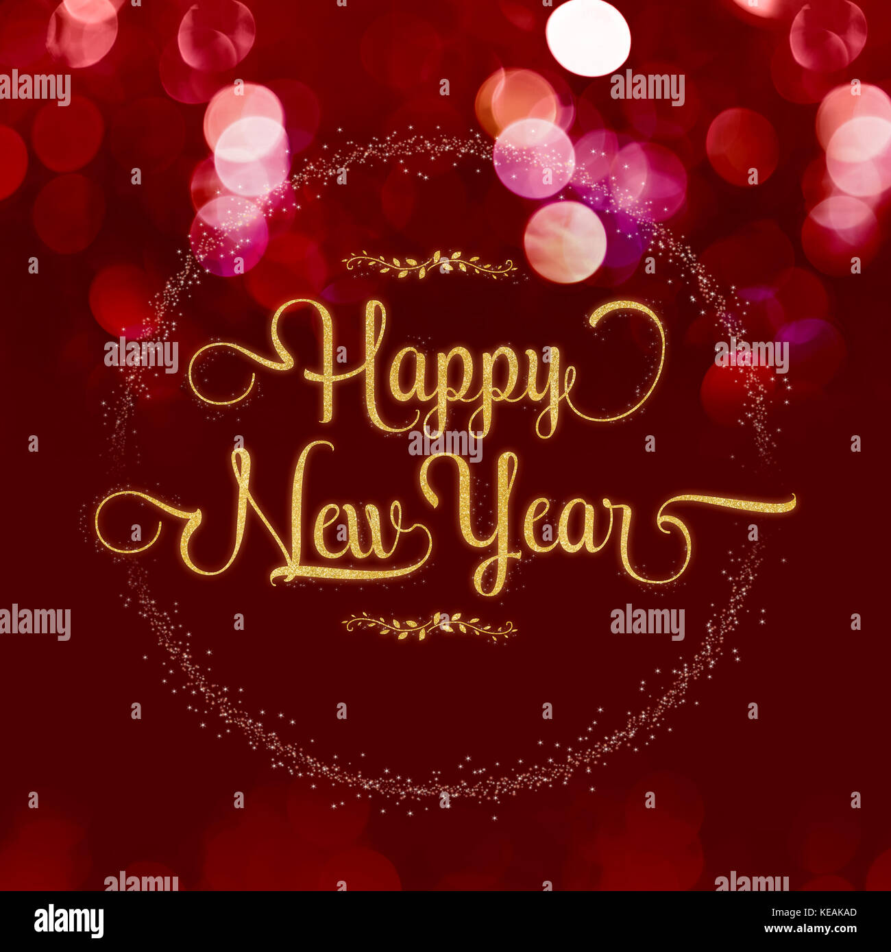 Glitter Wallpapers Glitter Wallpapers:Free Wallpapers & Lock Screens