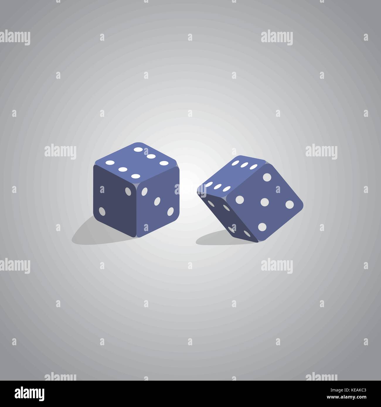 Light play vector vectors Stock Vector Images - Alamy