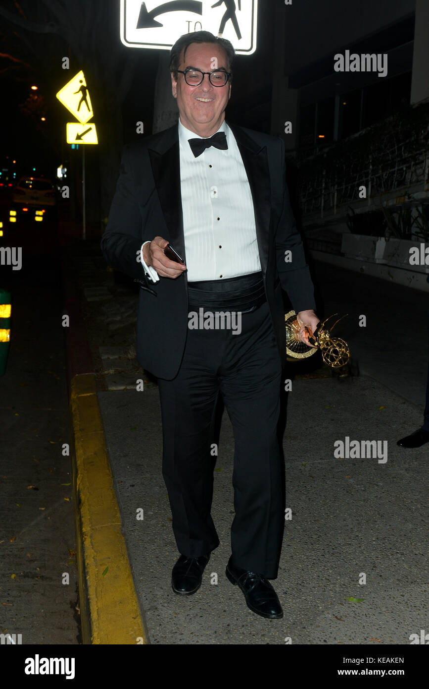 Steve Higgins High Resolution Stock Photography and Images - Alamy