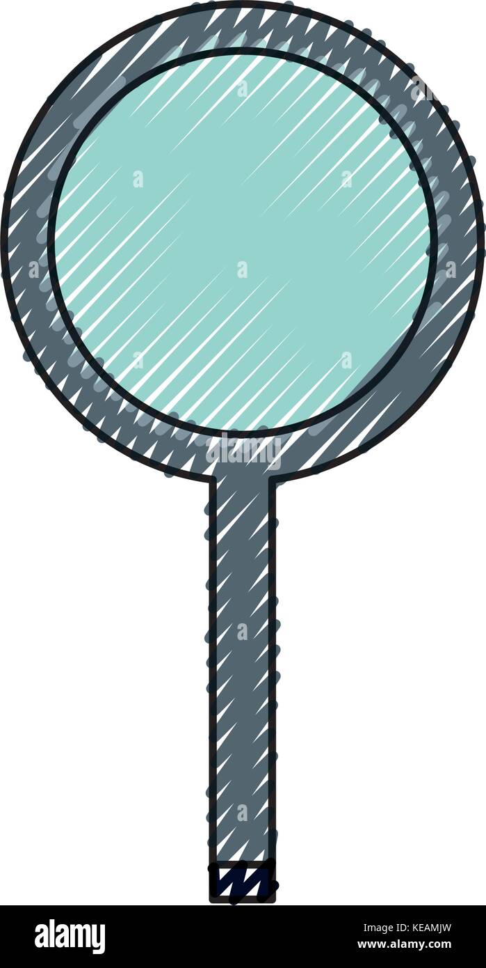 sign vector illustration Stock Vector Image & Art - Alamy