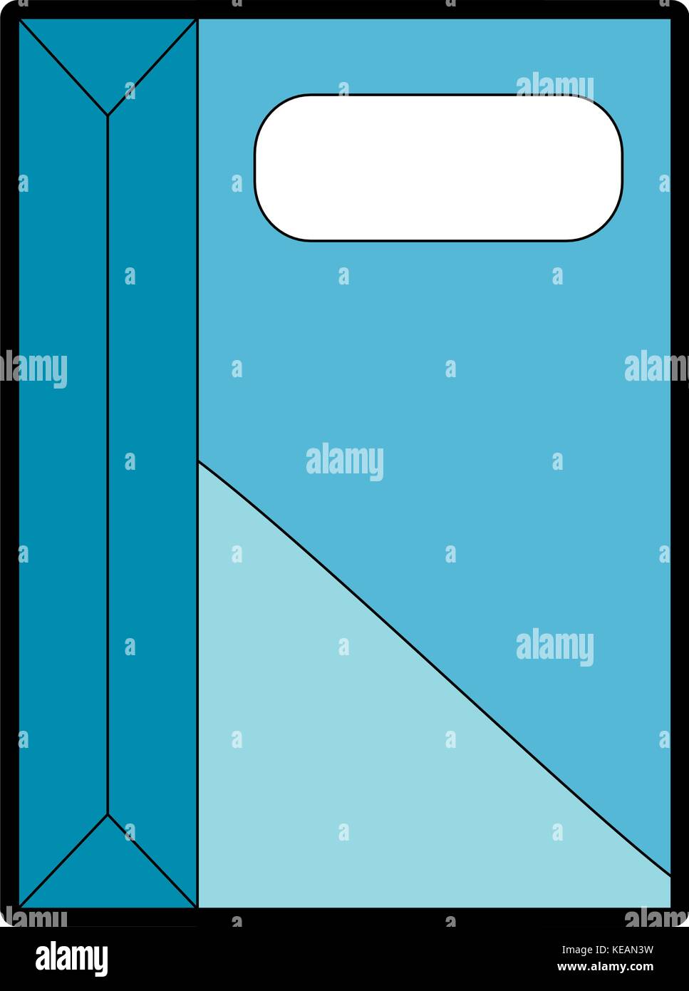 powder detergent box icon vector illustration design Stock Vector Image ...